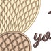 Memory Pillow Embroidery Design, Sympathy Grief Machine Embroidery ...