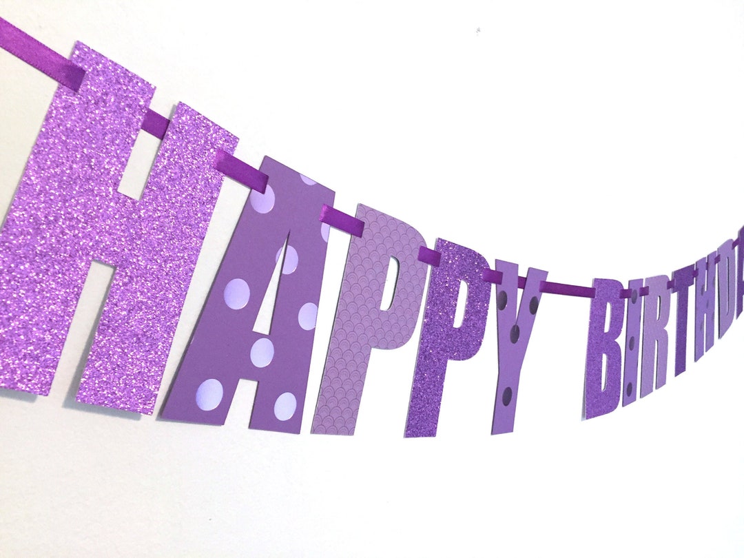 Celebrate Violet, Lilac, Amethyst, Plum, Periwinkle, Lavender, Wine, IF ...