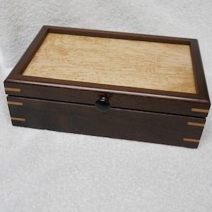 flatriverboxes - Etsy