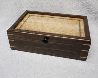 flatriverboxes - Etsy