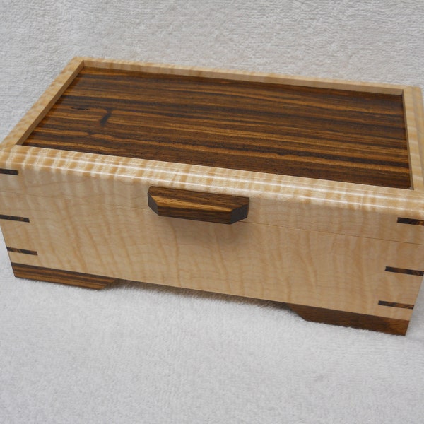 Exotic Wood - Etsy