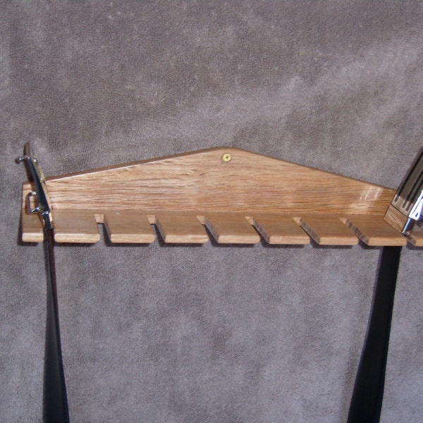 Belt Buckle Storage - Etsy