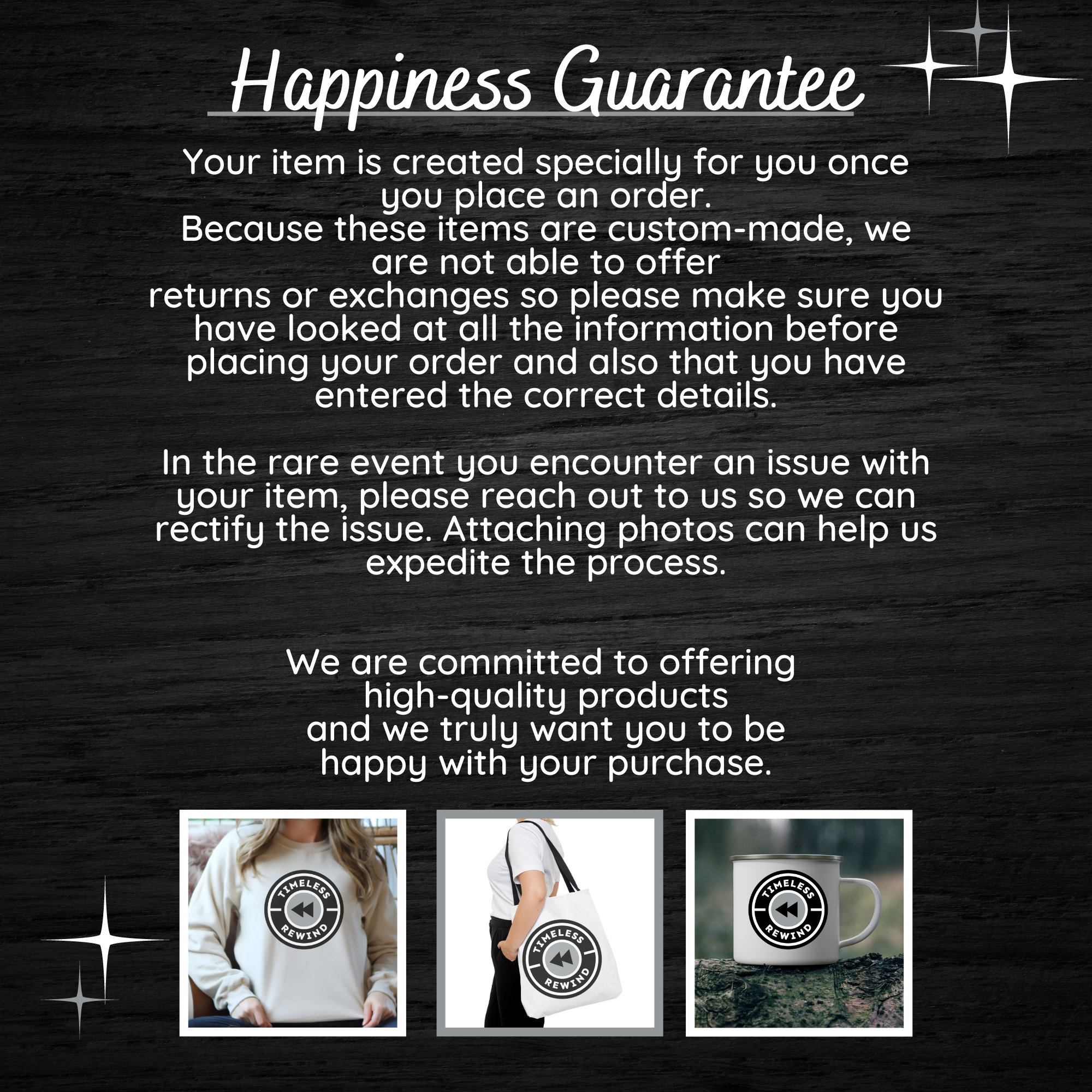 Women's Fall Tote Bag Trendy Bags Gifts for Women - Etsy