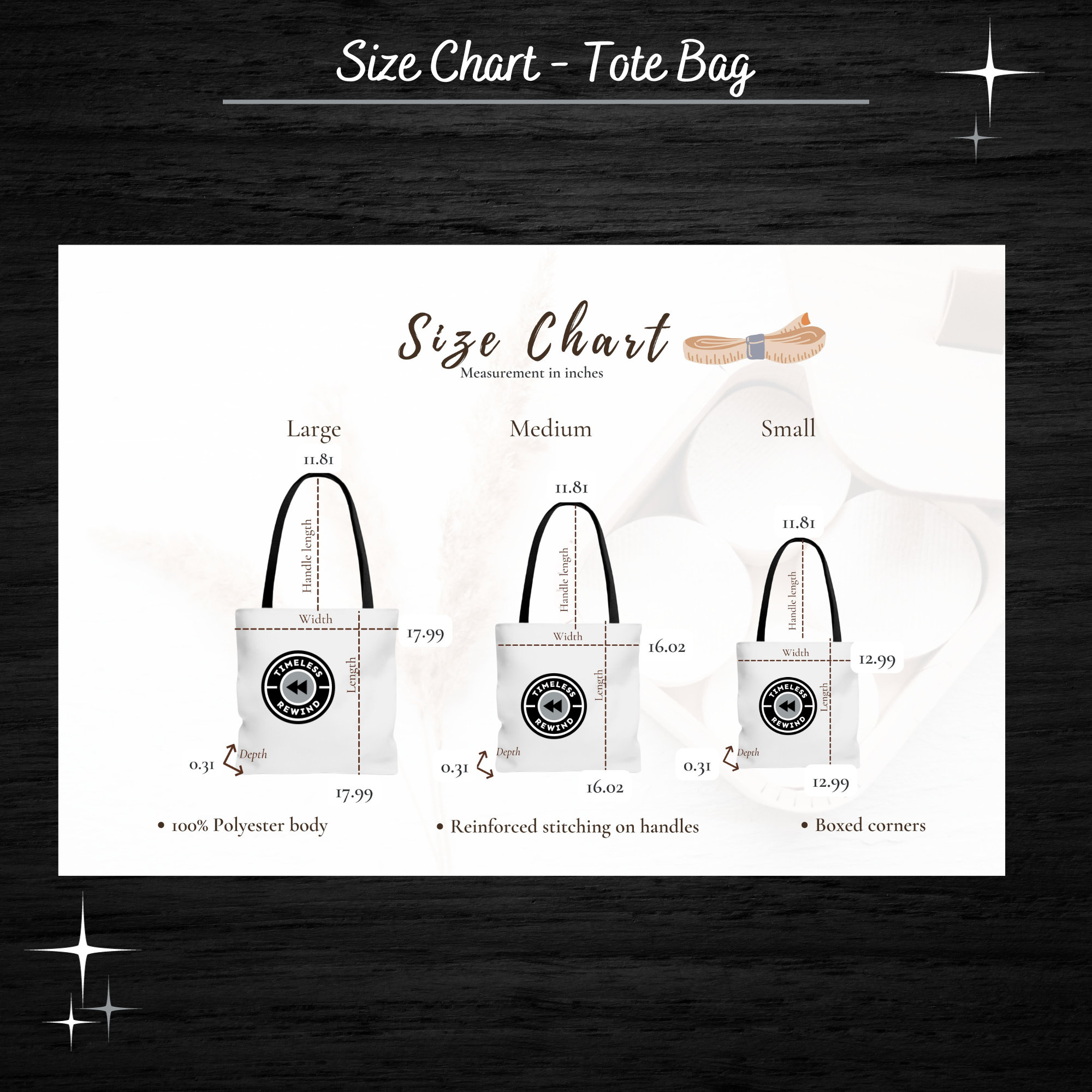 Women's Fall Tote Bag Trendy Bags Gifts for Women - Etsy