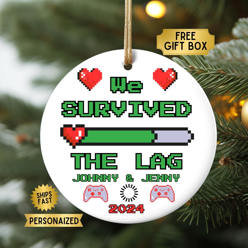 Nerdy Gifts - 60+ Gift Ideas for 2025