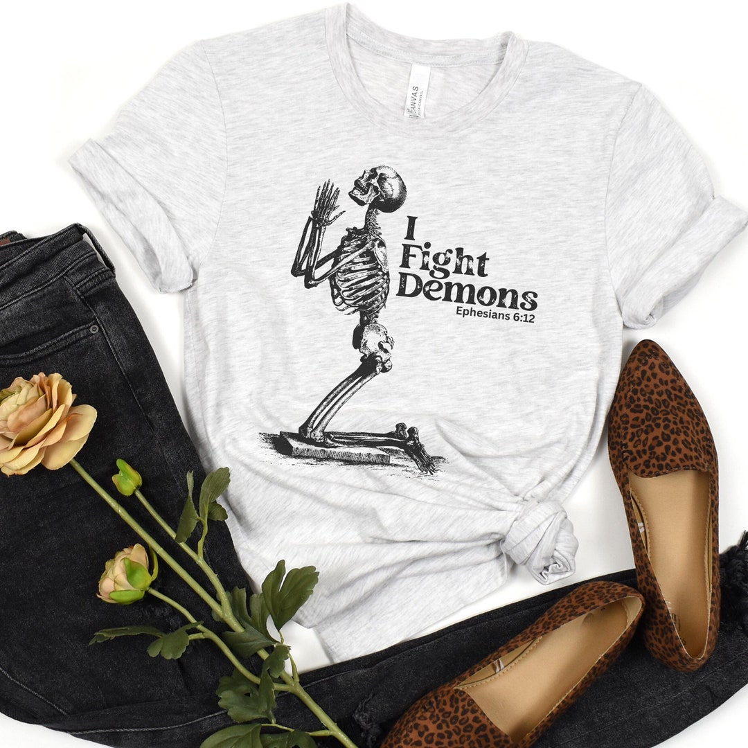 Christian Fall Harvest Shirt, Prayer Tshirt, Trunk or Treat Shirt ...