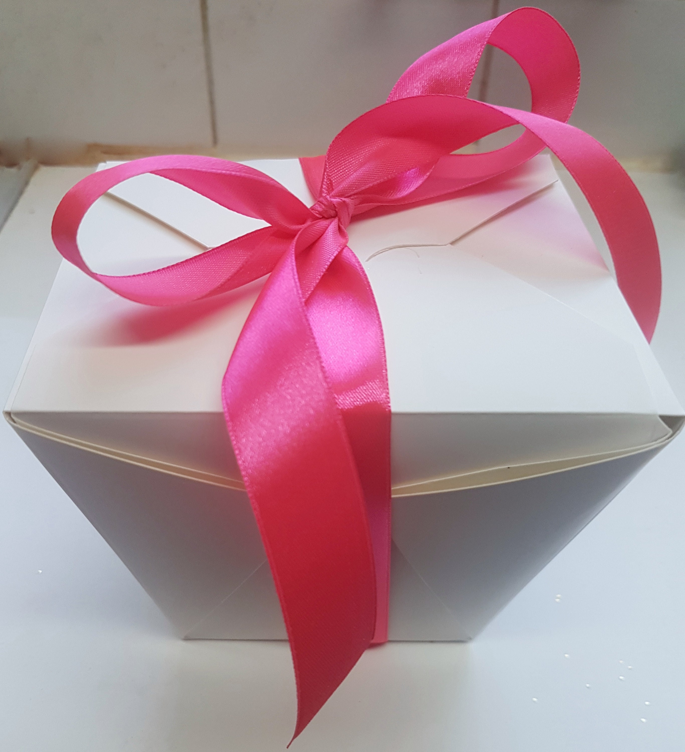 Juego de regalo de 3 bombas de baño en una caja estilo fideos, bombas ...