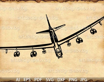 Bombers svg | Etsy