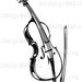 Vector CELLO, Musical Instrument, AI, Eps, Pdf, Png, Svg, Dxf, Jpg ...