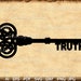 Vector KEY, Truth, AI, Eps, Pdf, Svg, Dxf, Png, Jpg Download, Digital ...