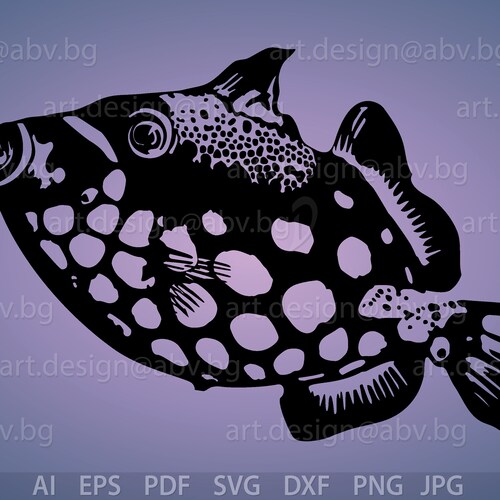 Vector LEOPARD AI PNG Eps Pdf Svg Dxf Jpg Download - Etsy
