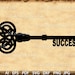 Vector KEY, Success, AI, Eps, Pdf, Svg, Dxf, Png, Jpg Download, Digital ...