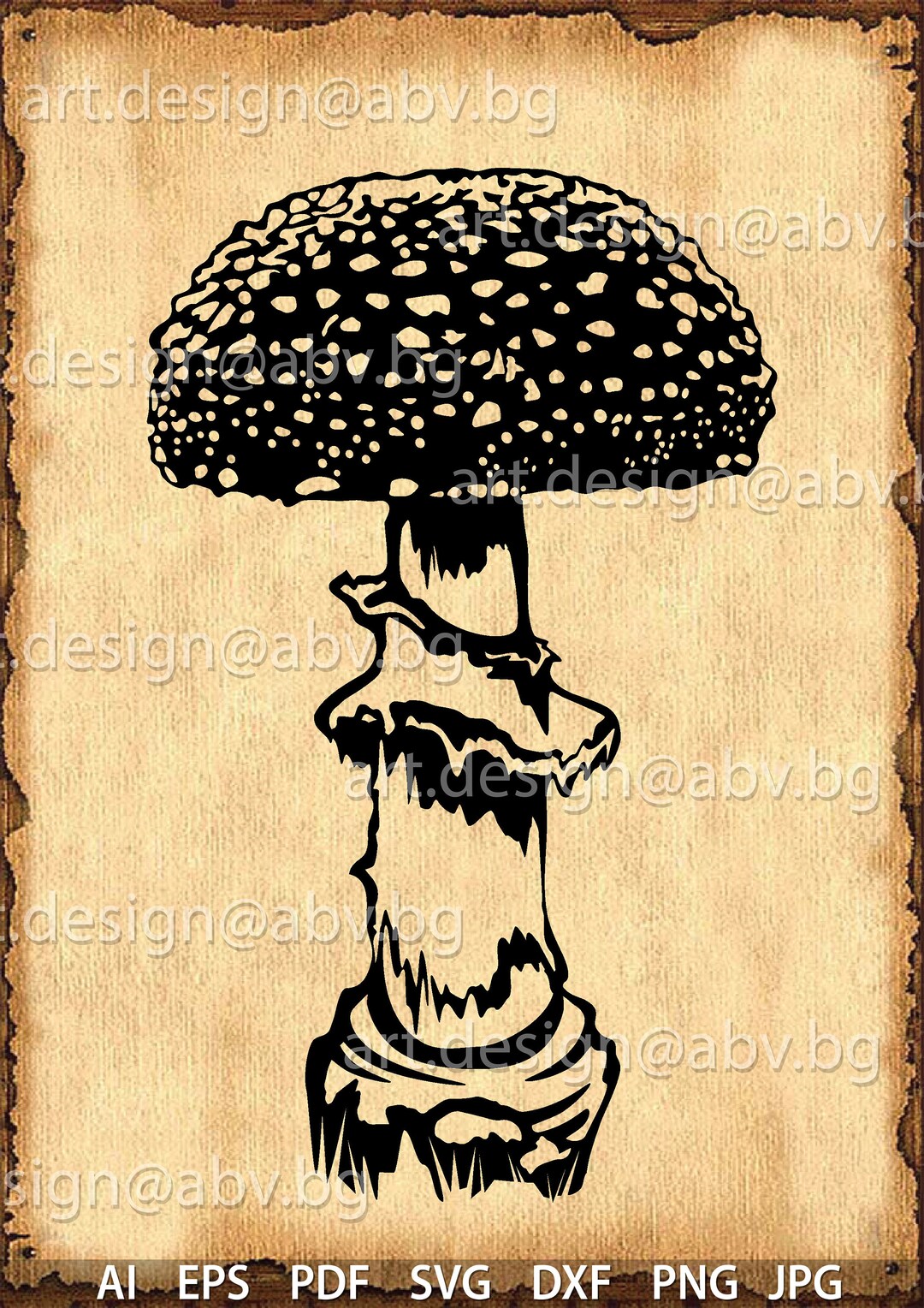 Vector SETA, dibujos animados, ai, eps, PNG, pdf, svg, dxf, jpg Imagen ...