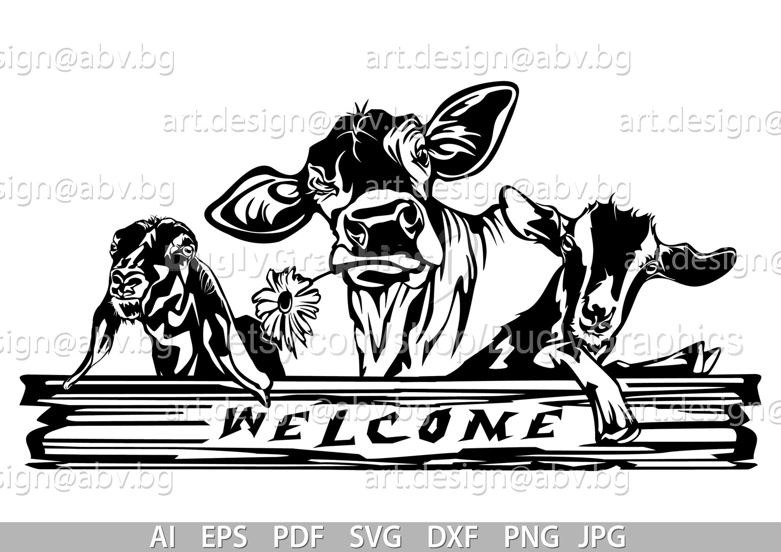Vector ANIMAL FARM Text Ai Eps Pdf Svg Dxf Png Jpg - Etsy