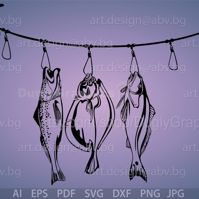 Animal String Art - Etsy