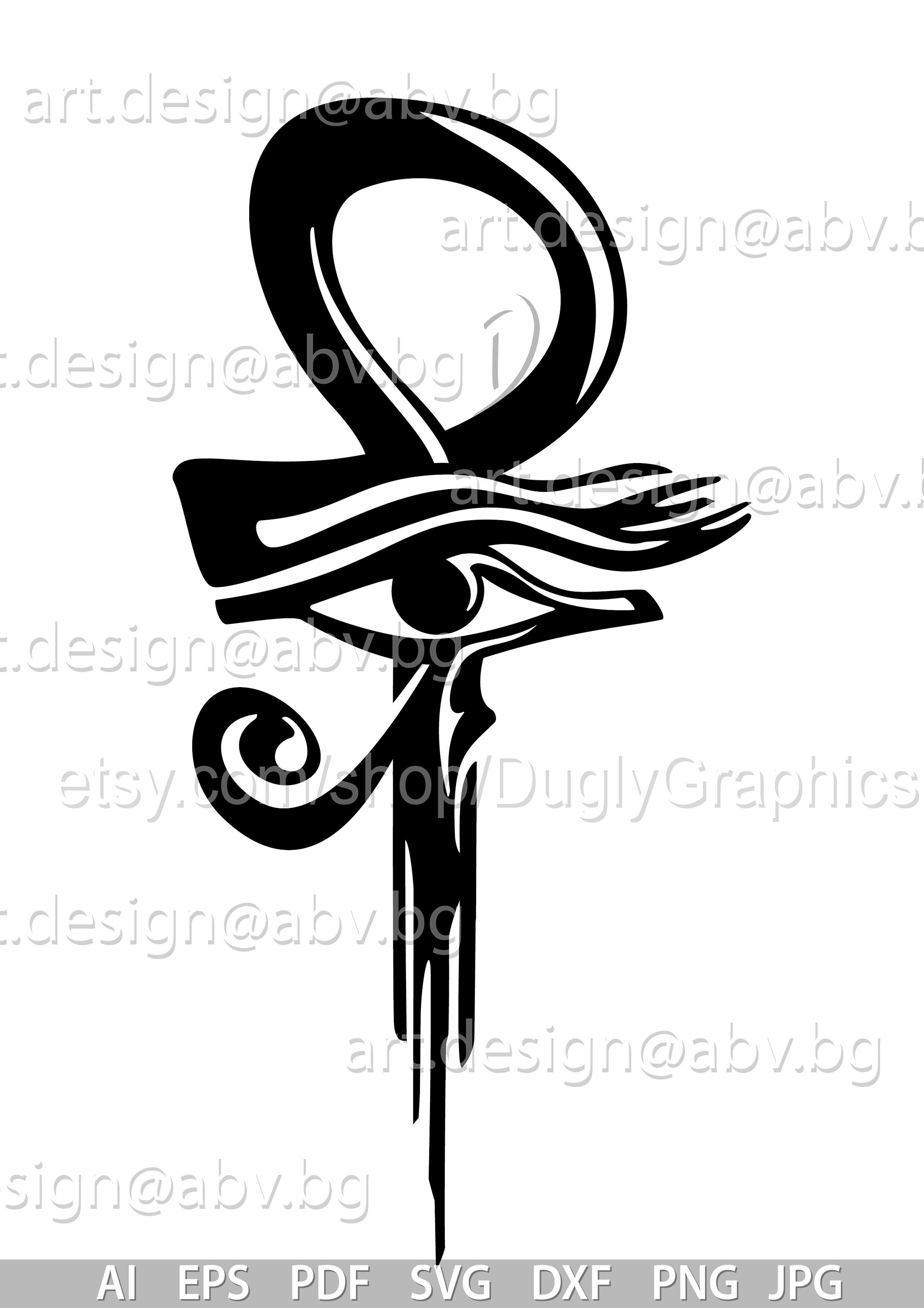 Ankh Png