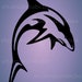 Vector SHARK Jump, AI, Eps, Pdf, Svg, Dxf, Png, Jpg Image Graphic ...