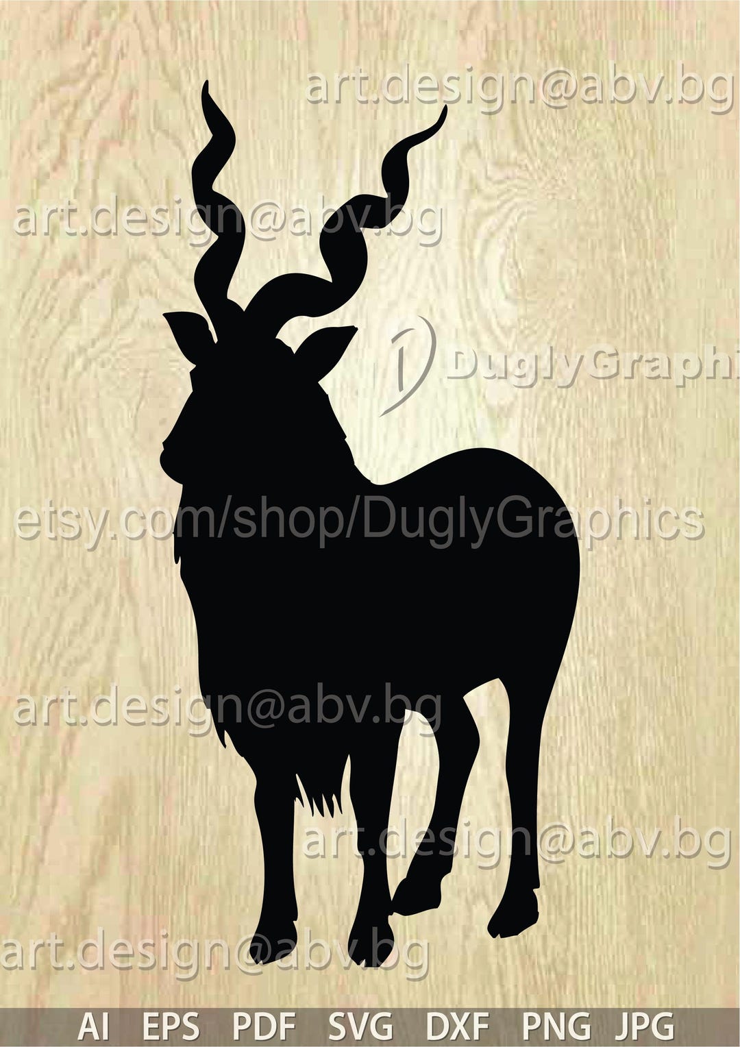 Vector RAM, AI, Eps, Pdf, Svg, Dxf, Png, Jpg Download, Digital Image ...