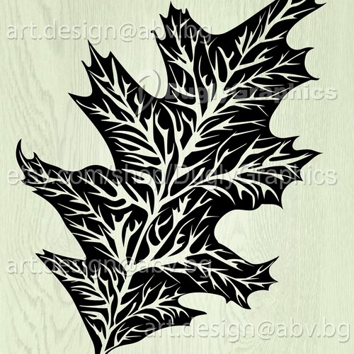 Muflon Head Vector Image Jpg EPS SVG Ai PDF - Etsy