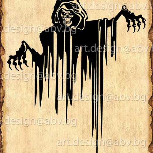 Vector TURTLE SVG Dxf Ai Eps Pdf Png Jpg Download - Etsy