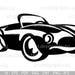 Vector CAR, AI, Eps, Svg, Dxf, Pdf, Png, Jpg Download, Collection ...