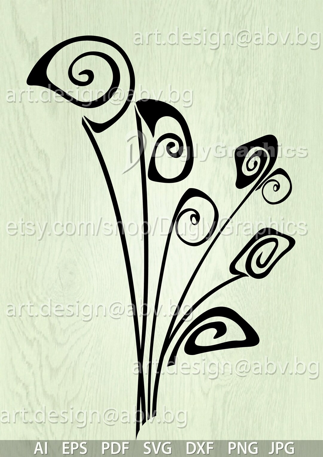 This item is unavailable - Etsy