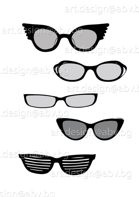 Zonnebril Vector Vector Sunglasses Images – Browse 1,007,777 Stock
