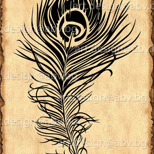 Vector SOYBEAN PODS AI Eps Png Pdf Svg Dxf Jpg - Etsy