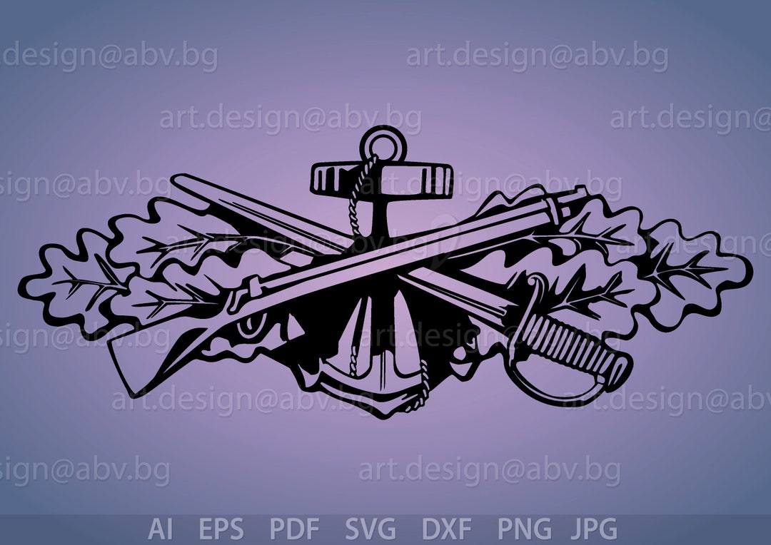 Vector PIRATE ATTRIBUTES Anchor Saber AI Eps Pdf Png - Etsy