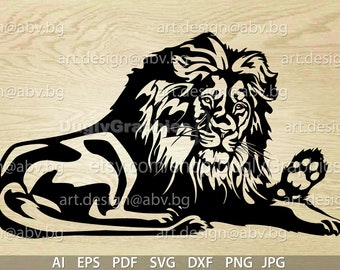 Paw Raised Png - Etsy