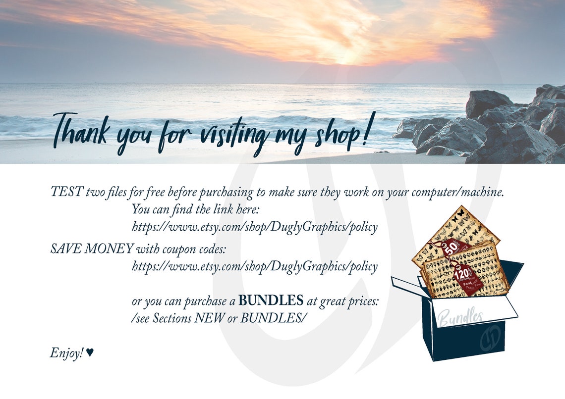 Vector RED FISH FIN Drawing, Ai, Eps, Pdf, Png, Svg, Dxf, Jpg Image ...