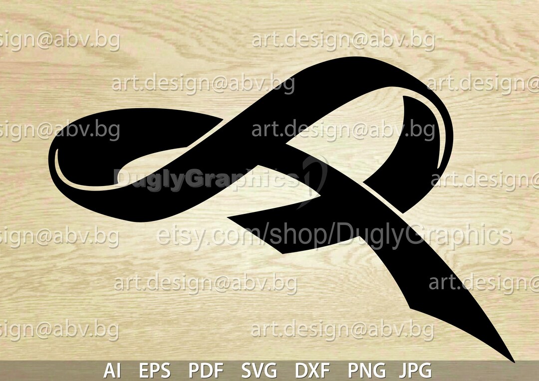 Vector INFINITY, AI, Eps, Pdf, Svg, Dxf, Png, Jpg Download, Digital ...