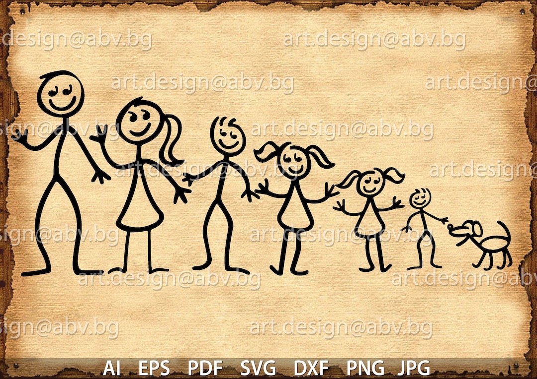 Vector SHORTY, AI, PNG, Eps, Pdf, Svg, Dxf, Jpg Download, Digital Image ...