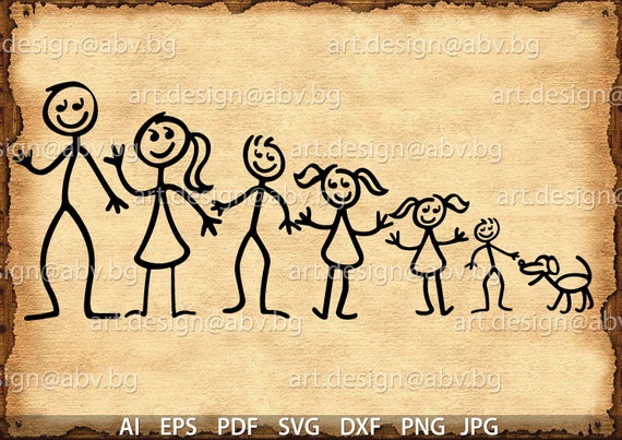 Vector SHORTY AI PNG Eps Pdf Svg Dxf Jpg Download | Etsy