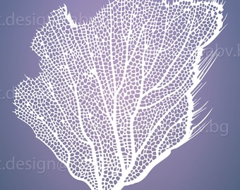 Vector HALIBUT Fish AI Eps Pdf Png Svg Dxf Jpg Image - Etsy