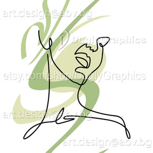 Vector FACE in Green, AI, Eps, Pdf, Svg, Dxf, Png, Jpg Download Files ...