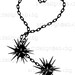 Vector HEART, MACE, Love, AI, Eps, Pdf, Svg, Dxf, Png, Jpg Download ...