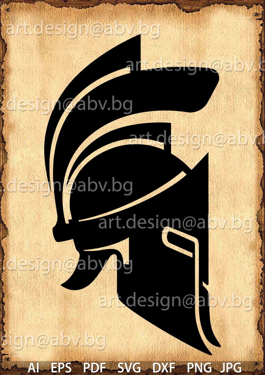 Vector KNIGHTLY Helmet, Ai, Eps, Pdf, Svg, Png, Dxf, Jpg Download ...