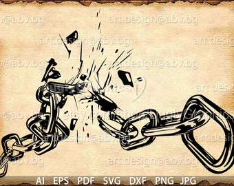 Vector OAK TREE, AI, Eps, Pdf, Svg, Dxf, Png, Jpg Image Graphic Digital ...