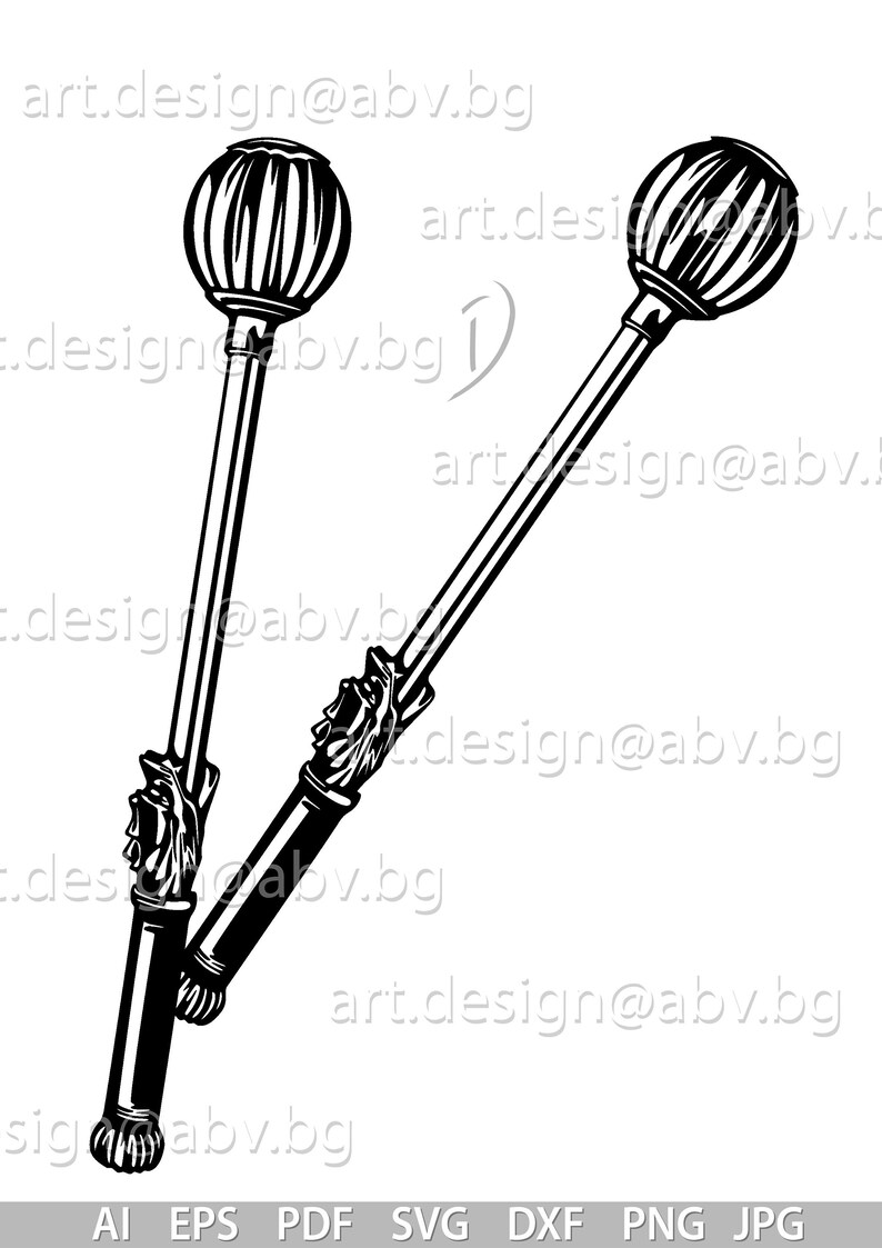 Vector HAMMERS, AI, Eps, Svg, Dxf, Jpg, PNG Download, Digital Image ...