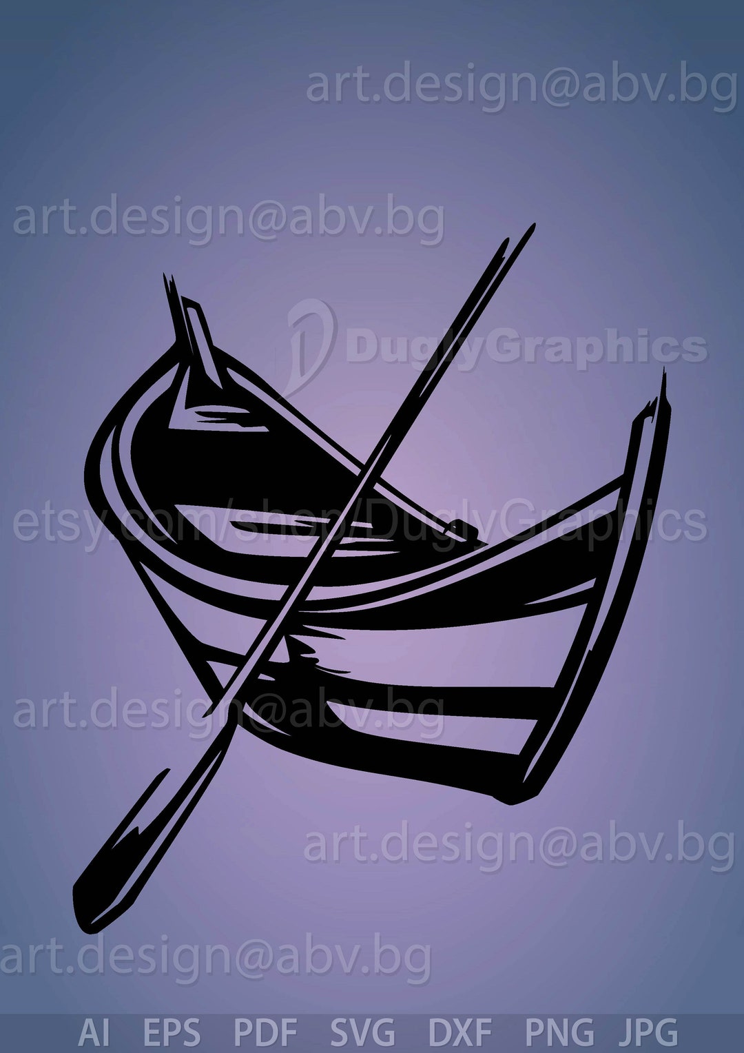 Vector BOAT, Ai, Eps, Svg, Dxf, Pdf, Png, Jpg Download, Digital Image ...