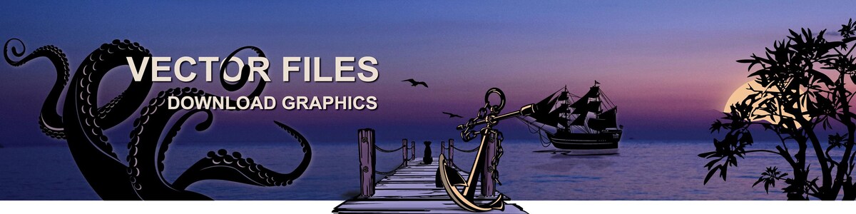 DuglyGraphics - Etsy