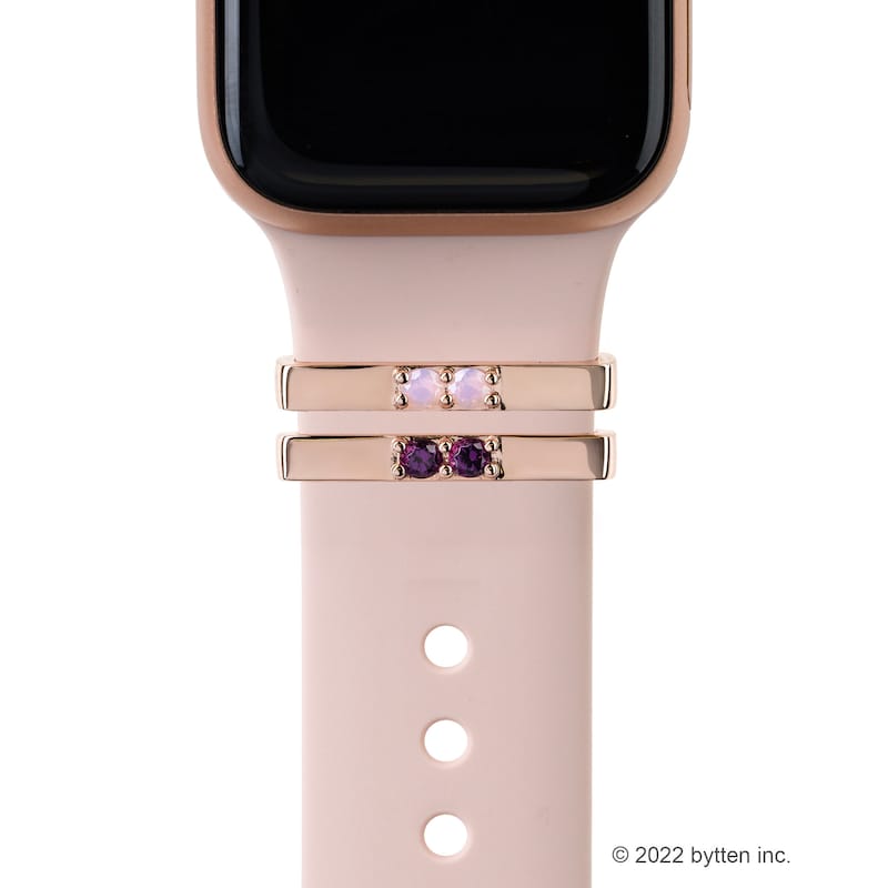 Apple Watch Jewelry - Etsy