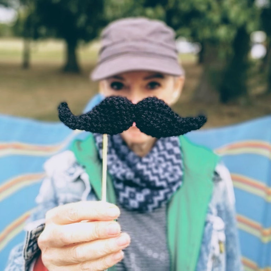 T dapper chap - galleryluli