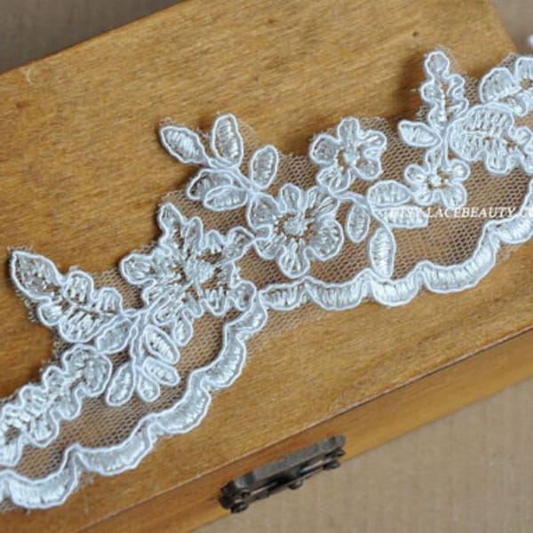 Bridal Lace - Etsy