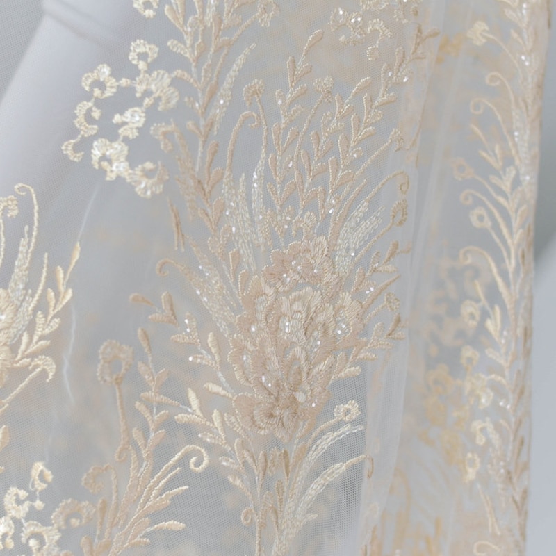Veils - Etsy