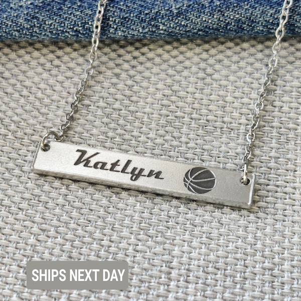 Basketball Gifts for Girls - 60+ Gift Ideas for 2024