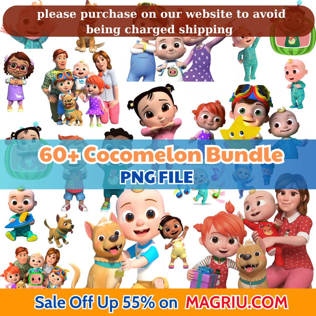 60 Files Coco Svg Png, Coco Birthday, Svg Jay Jay Svg, Coco Party ...