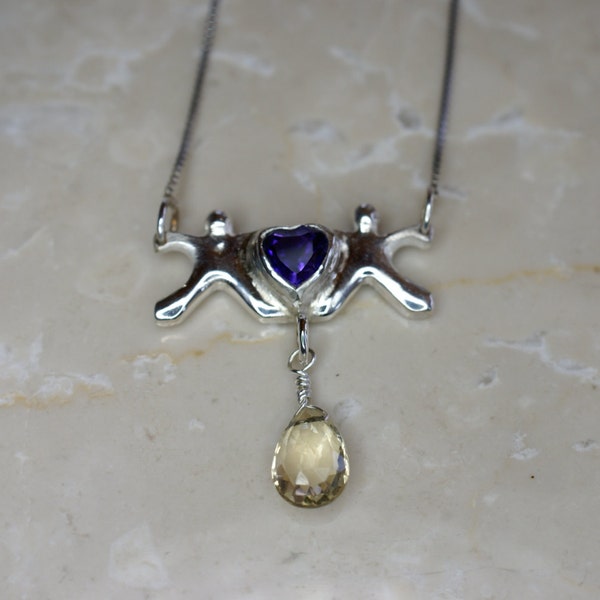 Step Bezel Wire - Etsy