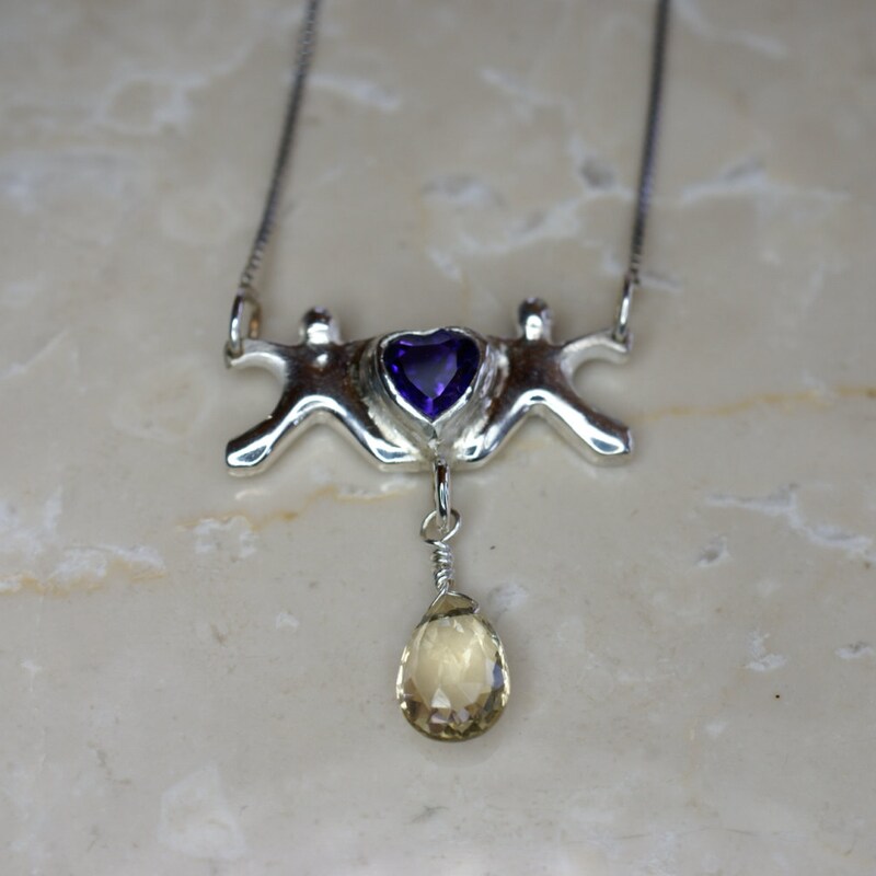 Step Bezel Wire - Etsy